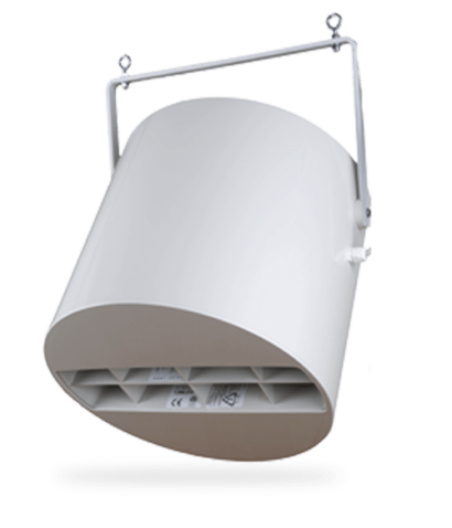 Airius Destratification Fans Product Line